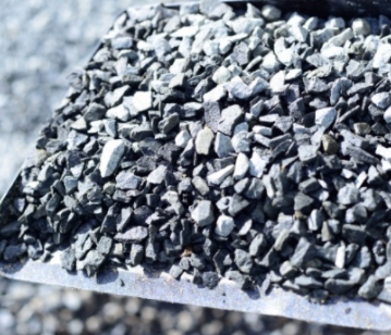 BETONIX | There is nothing more concrete