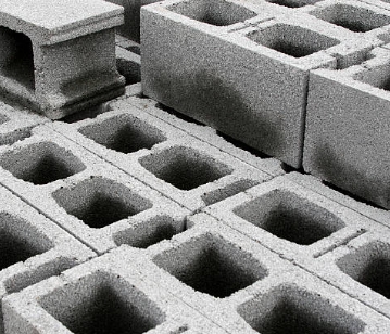 BETONIX | There is nothing more concrete